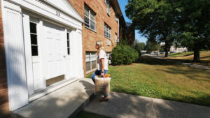 Gallery – Jasontown Apartments | Wallington, New Jersey